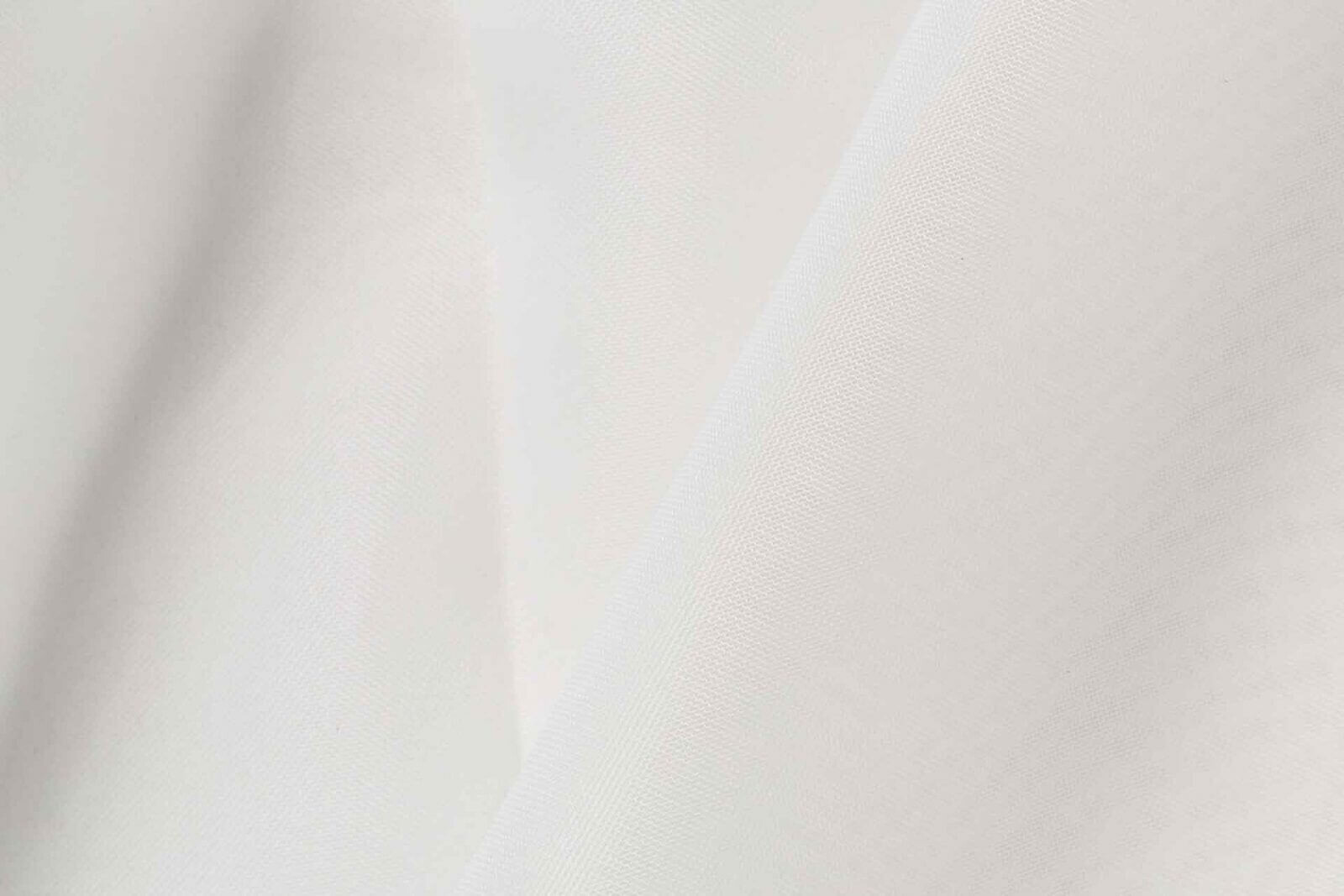 Odore | Sative Window Decorators