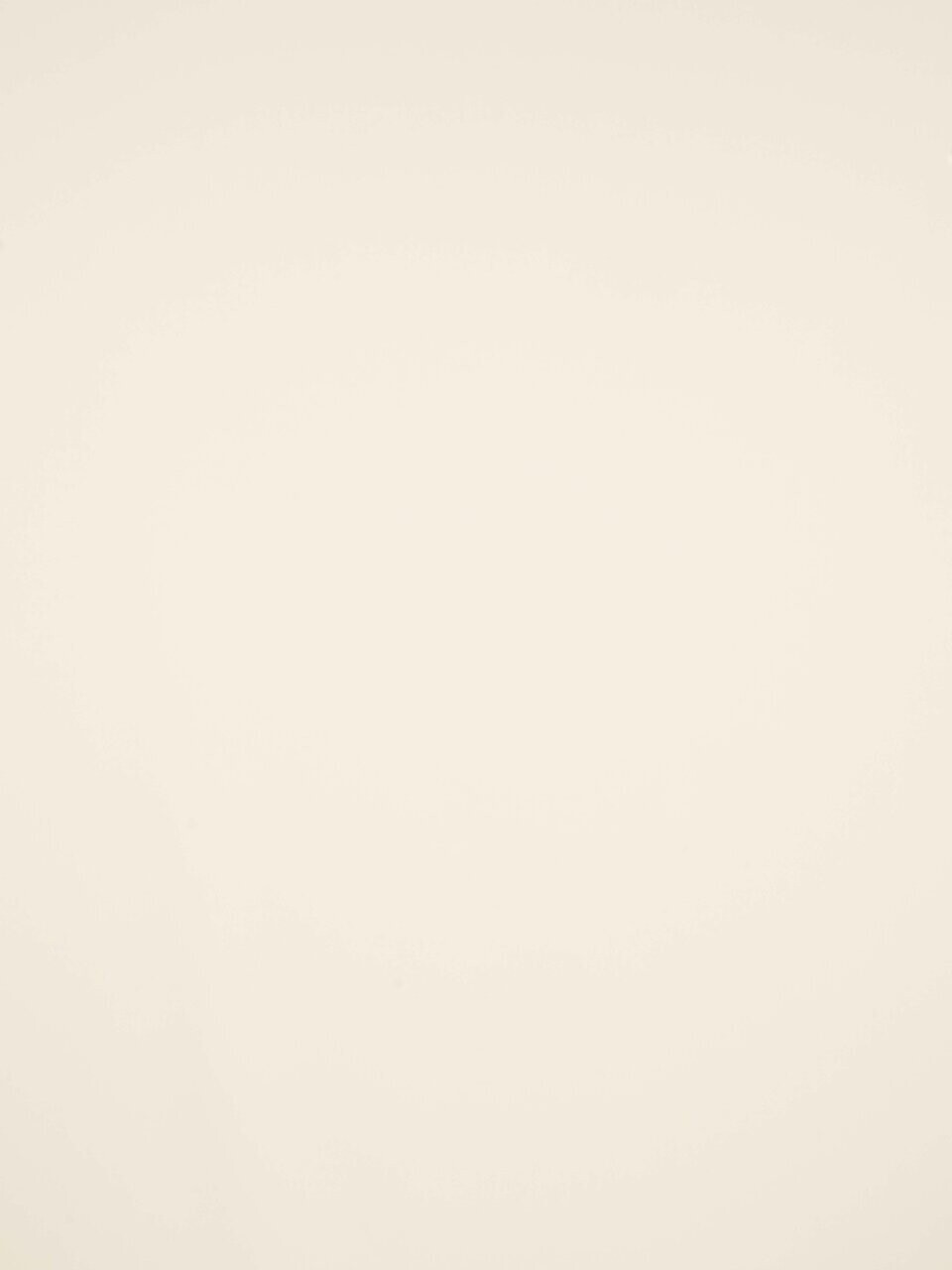 Oramis 1520 Vanilla | Sative Window Decorators